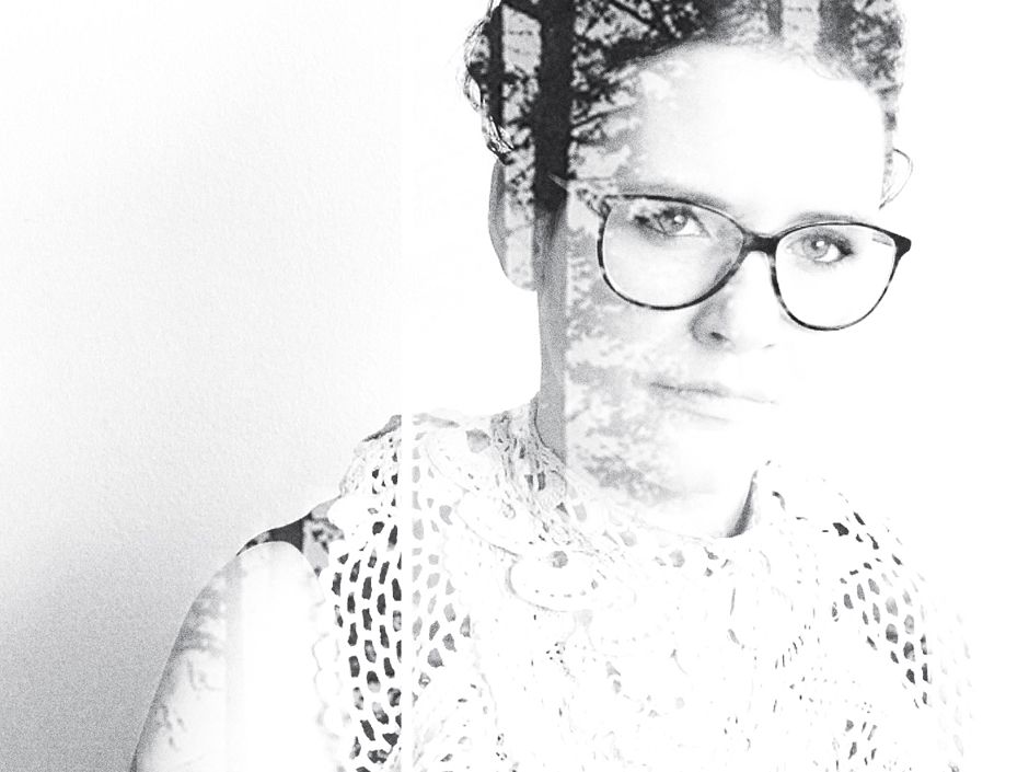 Five questions with Soley, the Icelandic songstress playing Taste of ...