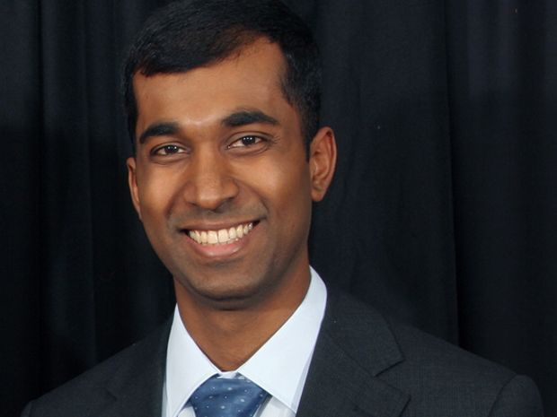 Sri Lanka asks U.S. to abandon prosecution of Suresh Sriskandarajah ...