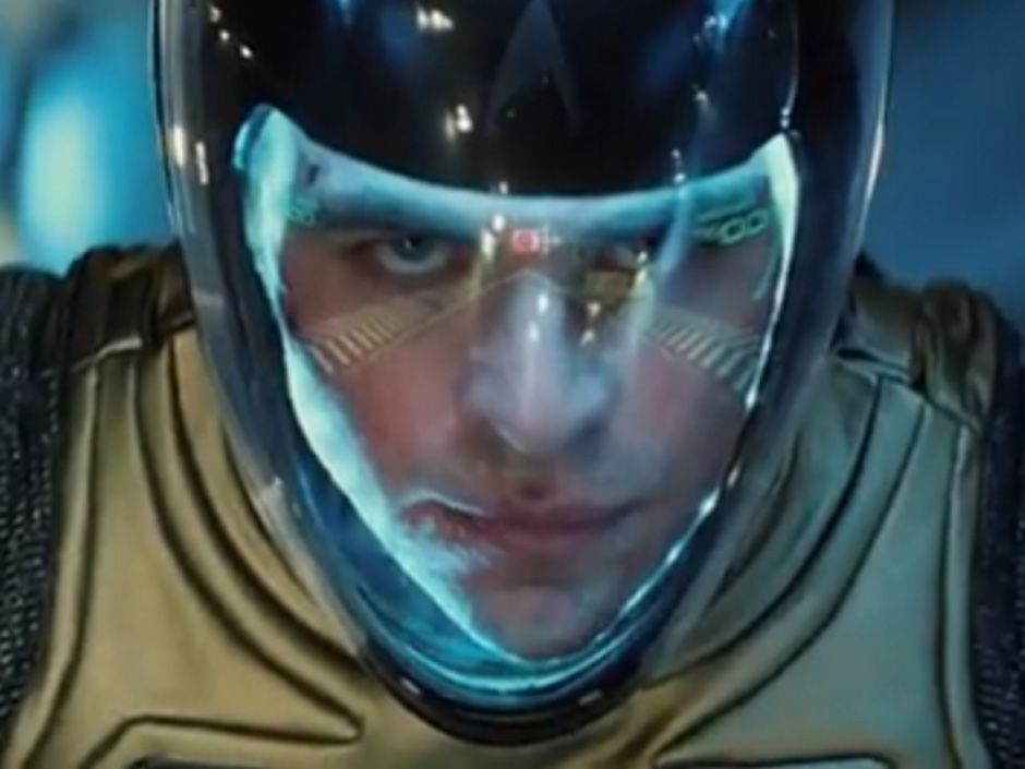 Tom Anselmi inherits Richard Peddie's world of MLSE | National Post