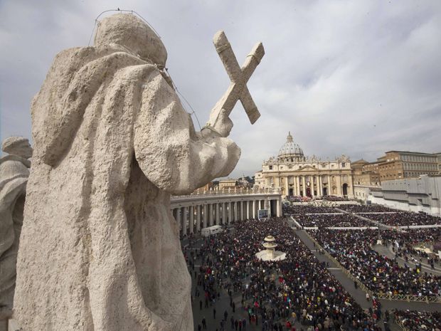 Paul Russell: Capt. Semrau and sex workers have fans, but not George ...