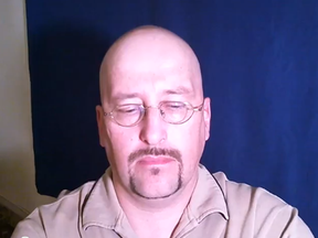 Shindleman brothers launch lawsuit against against Gordon Warren over ...