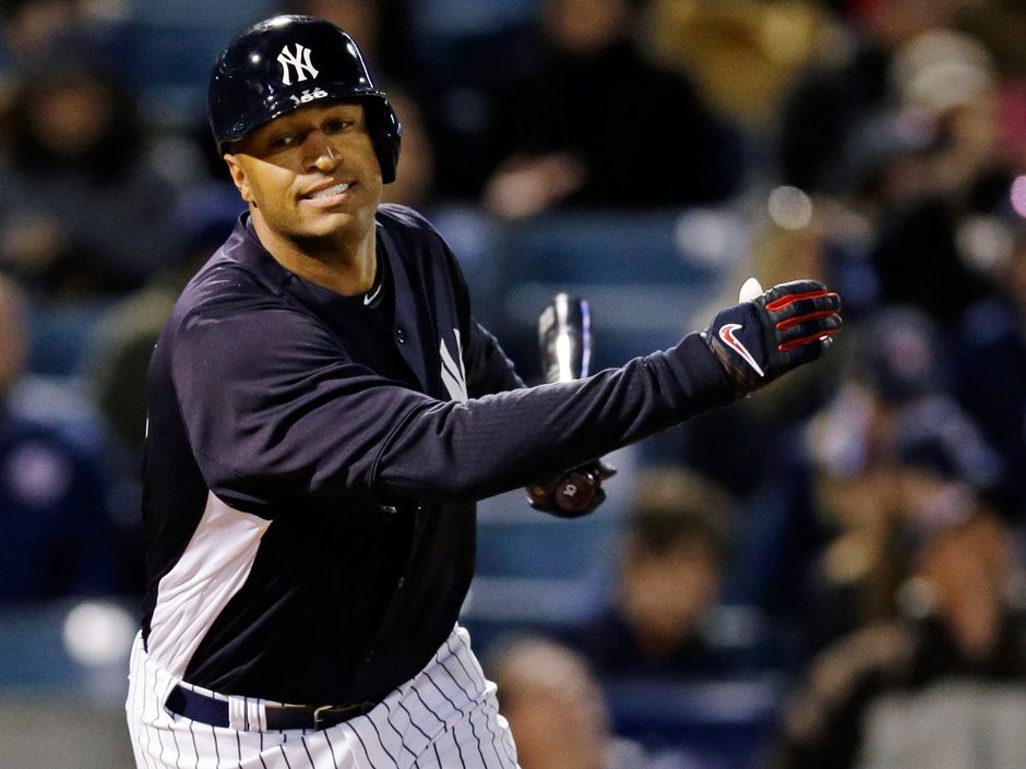 New York Yankees empire appears to be coming to an end | National Post