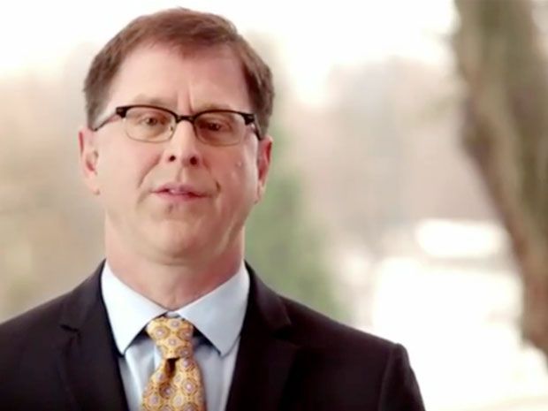 B.C. NDP celebrates April Fool's with mock attack ad that calls Adrian ...