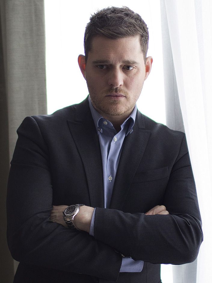 Popcorn Panel: Secretariat | National Post