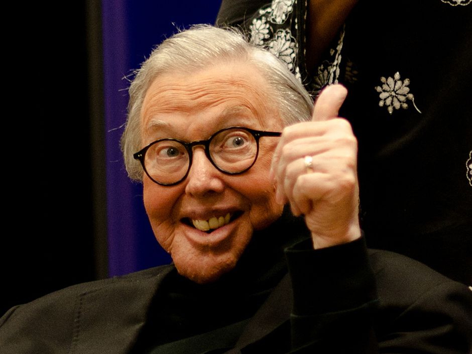 Chris Selley's Full Pundit: Our time to follow | National Post