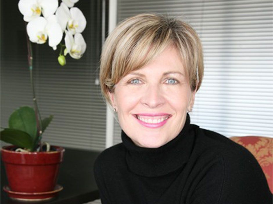 John Furlong’s wife Deborah killed in a car accident in Ireland ...