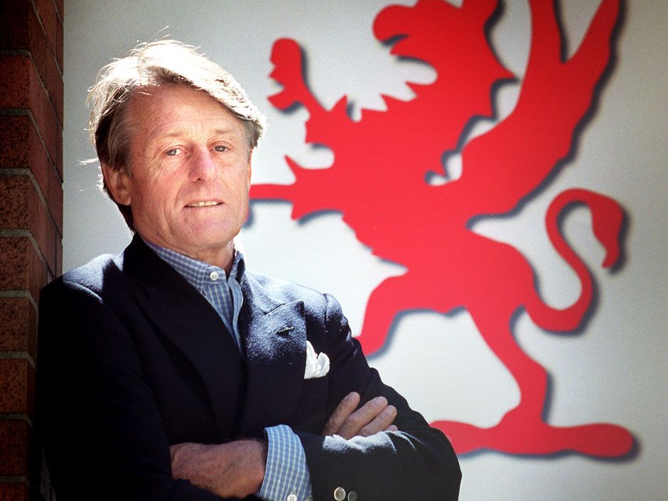 Finalists for Griffin Poetry Prize revealed | National Post