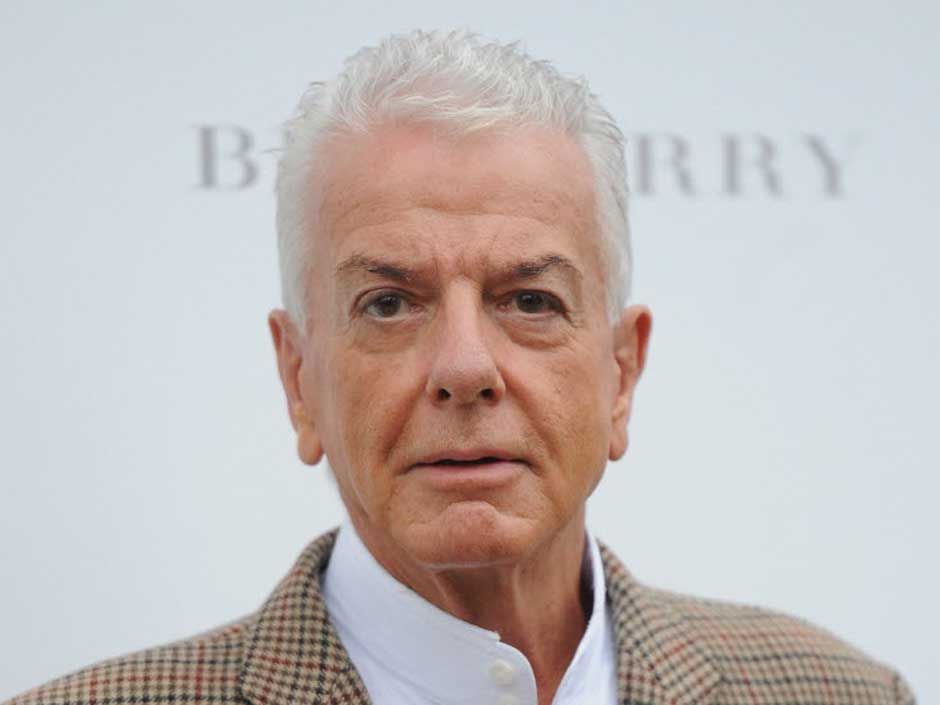 In his new book, Michael Coren does battle with enemies of Catholicism ...