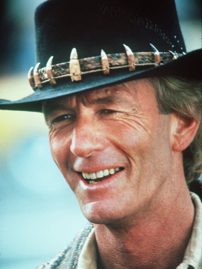 Russia unveils new Olympic slogan for Sochi: 'Hot. Cool. Yours ...