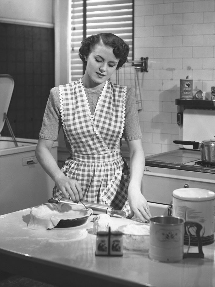 Rowing Canada and coach Mike Spracklen part ways | National Post