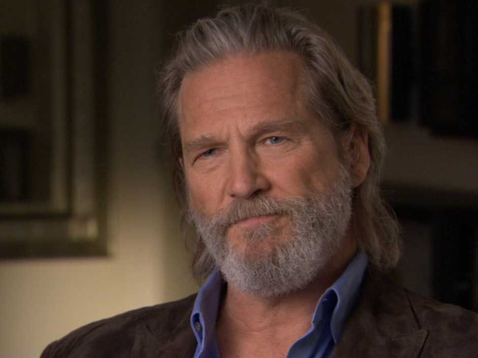A Place at the Table review: Jeff Bridges lends celebrity face, food ...