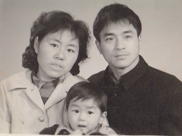Jun Lin's parents quietly honour their son amid endless Luka Magnotta ...