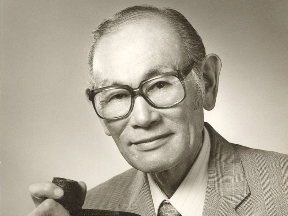 Wartime internments carry a warning for Boston zealots | National Post