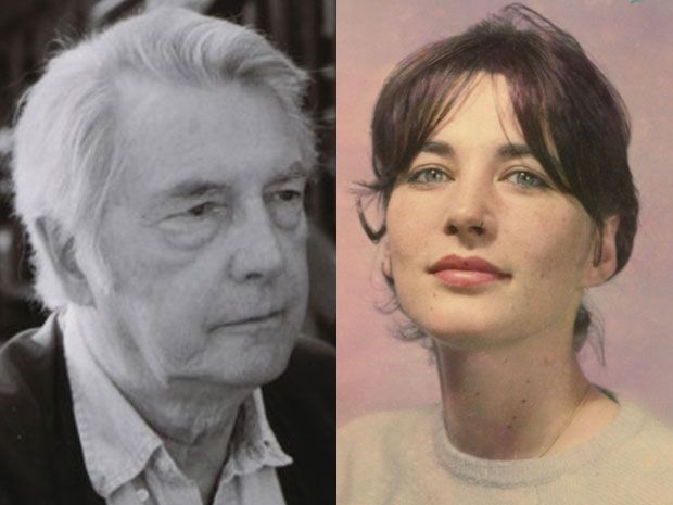 Poetic justice: UK auction house planning to sell celebrated Canadian ...