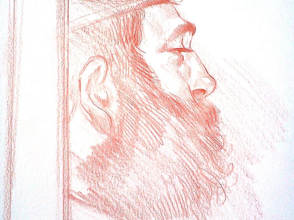 VIA terror plot suspect Raed Jaser's four-year-old pardon revoked on ...