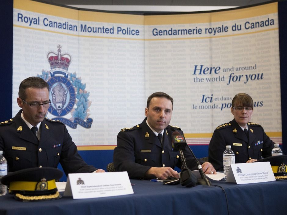 Twelve years after 9/11, a much healthier outlook on the terror threat ...