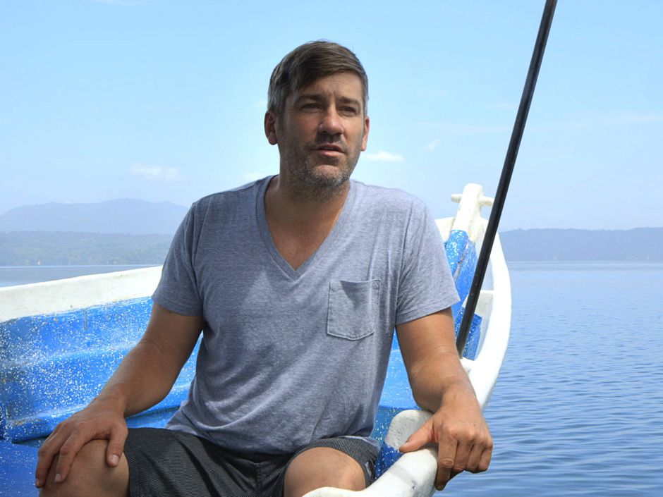 Scientist says volcanic eruption behind ‘perfect storm’ that kicked off ...