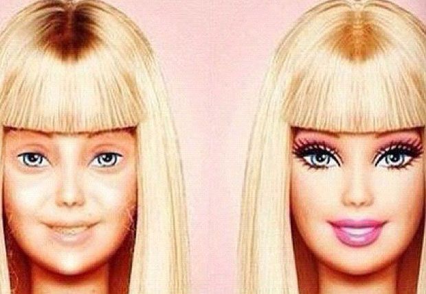 NHL lockout: Edmonton Oilers' Ryan Jones says 'you can’t look for ...