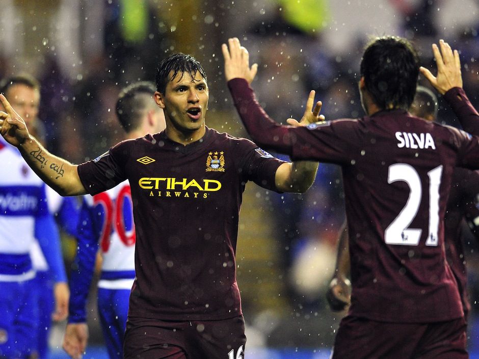 Father Raymond J. de Souza: Is fiscal sanity returning to international ...