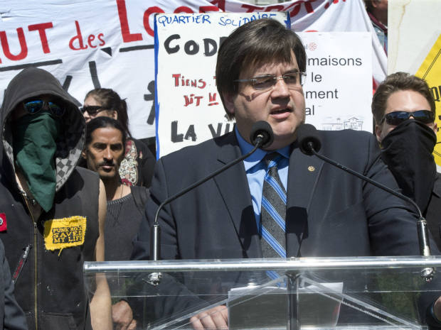 Summer temperatures on track to be the world's hottest — ever ...