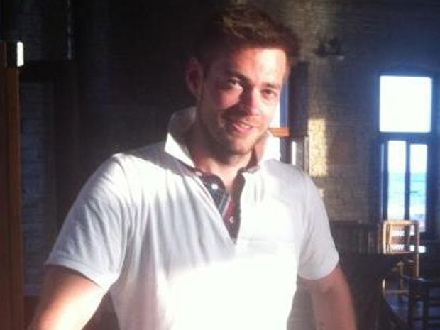 Dellen Millard was always 'a little different,' former classmate says ...