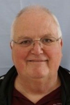 New Bruce McArthur documents reveal how police struggled to solve ...