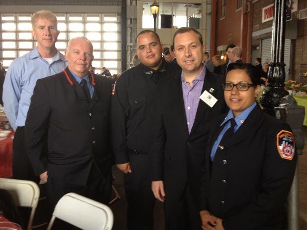 John Carey the life of Toronto lawyer Jason Kroft who went into cardiac ...