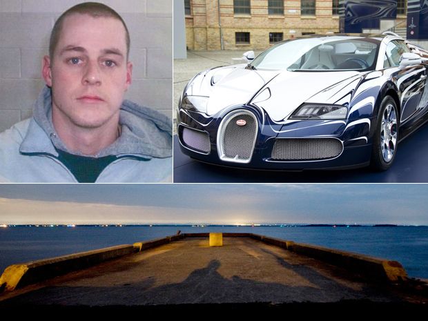 Jimmy Cournoyer accepts plea bargain that avoids life imprisonment ...