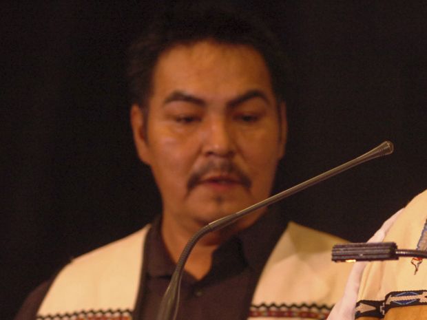 Joseph Riche's death prompts criticism of Canada's search and rescue ...