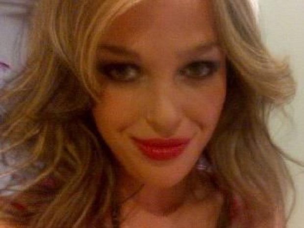 Laura Babcock contacted Dellen Millard before she disappeared: reports ...