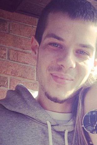 Dellen Millard rehearsed speaking to jury while in jail cell, letter to ...