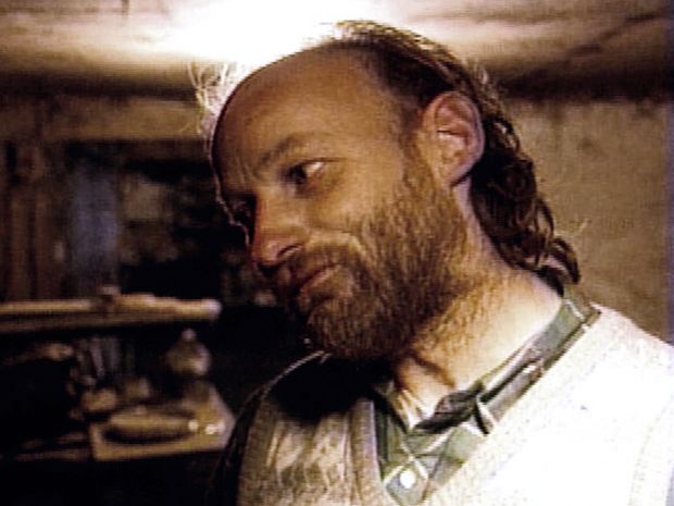 Robert Pickton’s siblings knew what serial killer was doing, lawsuits ...