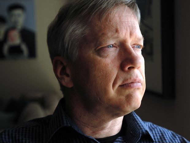 Ex-Vancouver mayor Sam Sullivan and former adversary Christy Clark team ...