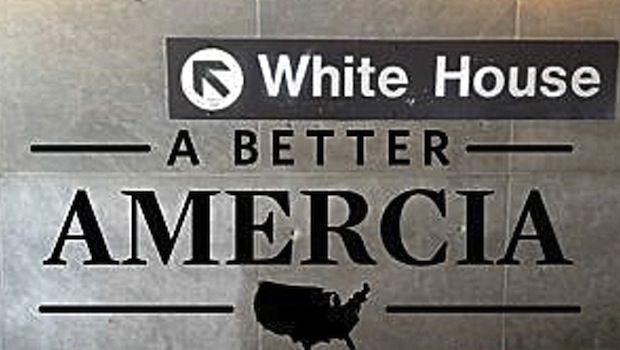 We need to make less (or is it fewer?) grammar mistakes | National Post