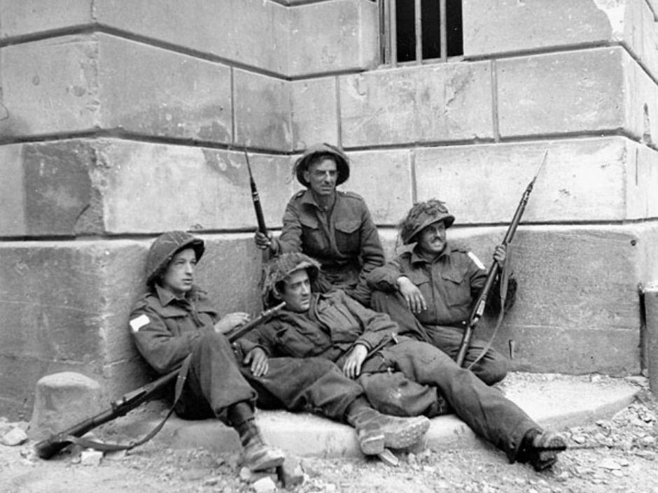 A good place to start learning Canadian history | National Post