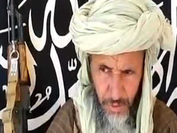 Al-Qaeda likely to get bigger, stronger and more unpredictable: CSIS ...