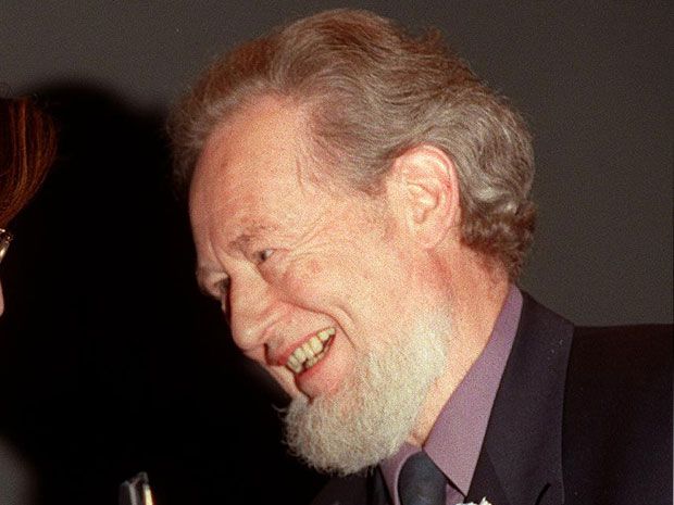 Barry Myers case: 'Peculiar' legal dispute sees two Quebec women ...