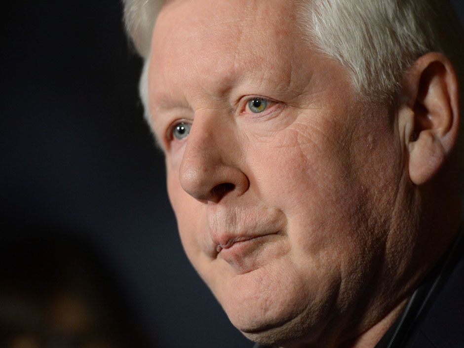 Kelly McParland: Alberta's NDP has one chance to get it right. Just don ...