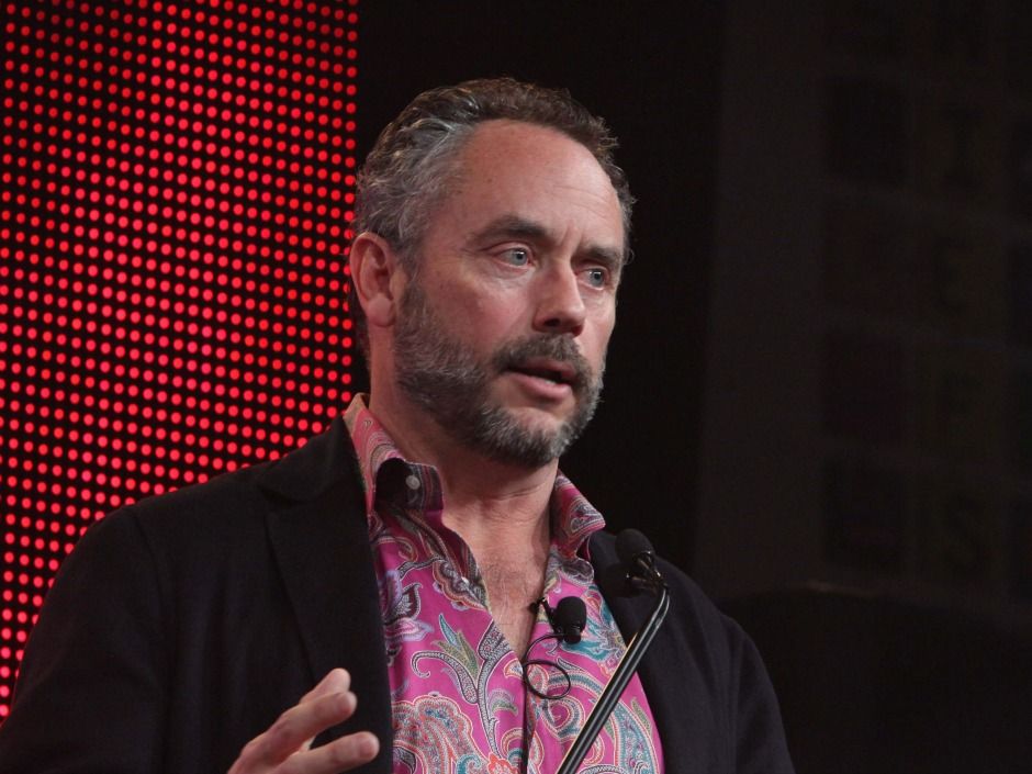 A charity that should be out of business | National Post