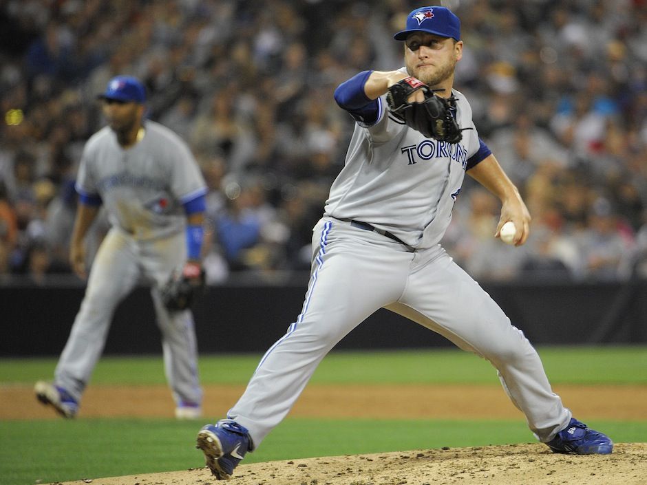 San Diego Padres' Robbie Erlin wins first start on spot duty against ...