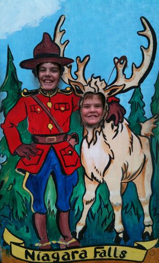 'That’s because you’re Canadian’: Teen allegedly bullied by teachers ...