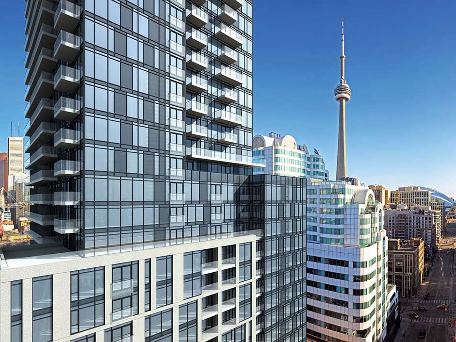 For Sale: Noir | National Post