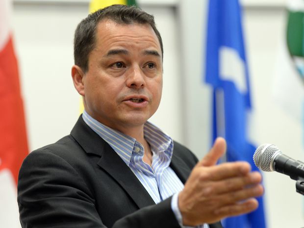 First Nations unrest depends on action Stephen Harper takes on treaty ...