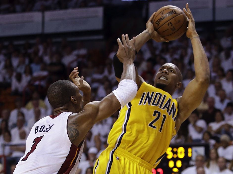 Extreme sibling rivalry: The brothers behind The Fighter | National Post