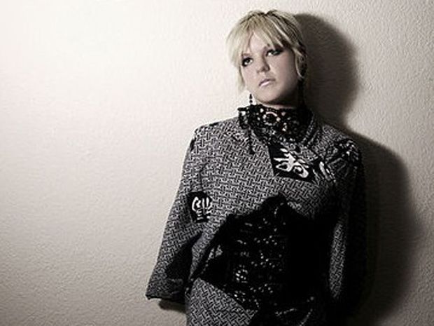 Amanda Korody had privileged yet troubled upbringing in St. Catharines ...