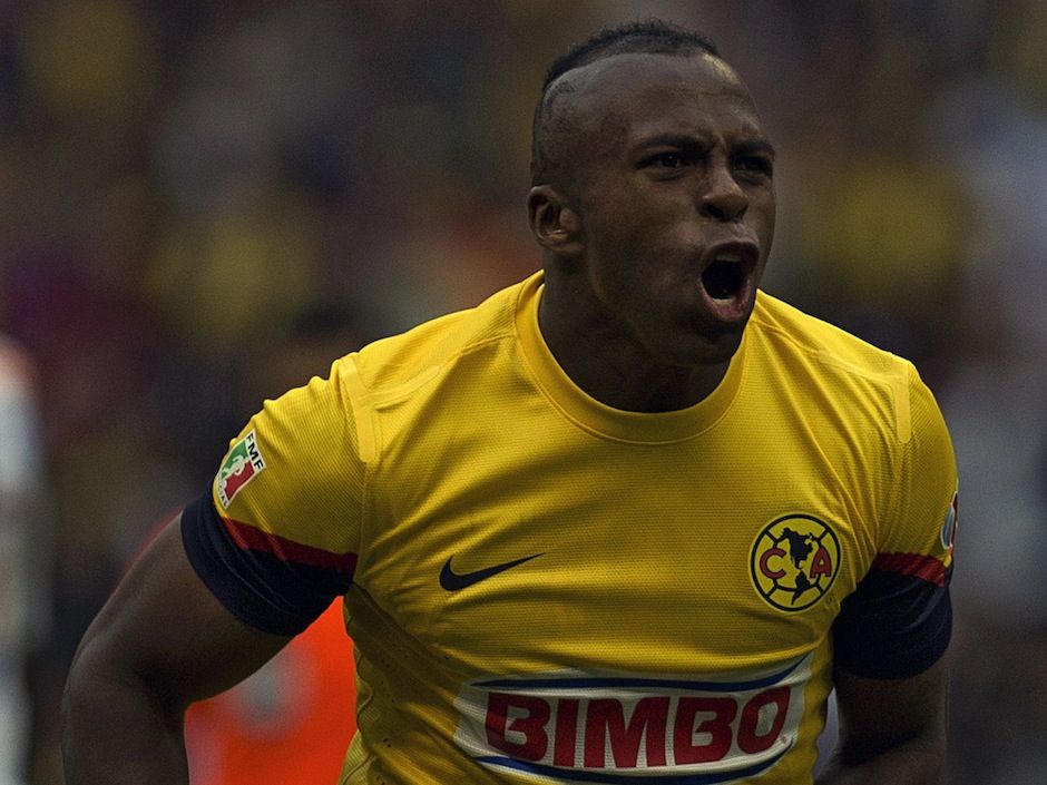 B.C. team behind "exciting" heart breakthrough | National Post