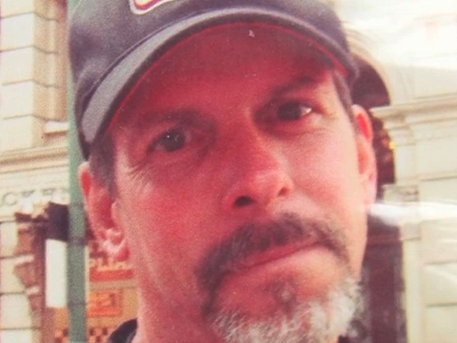 Florida man wakes up with no memory of his past, speaks only Swedish ...