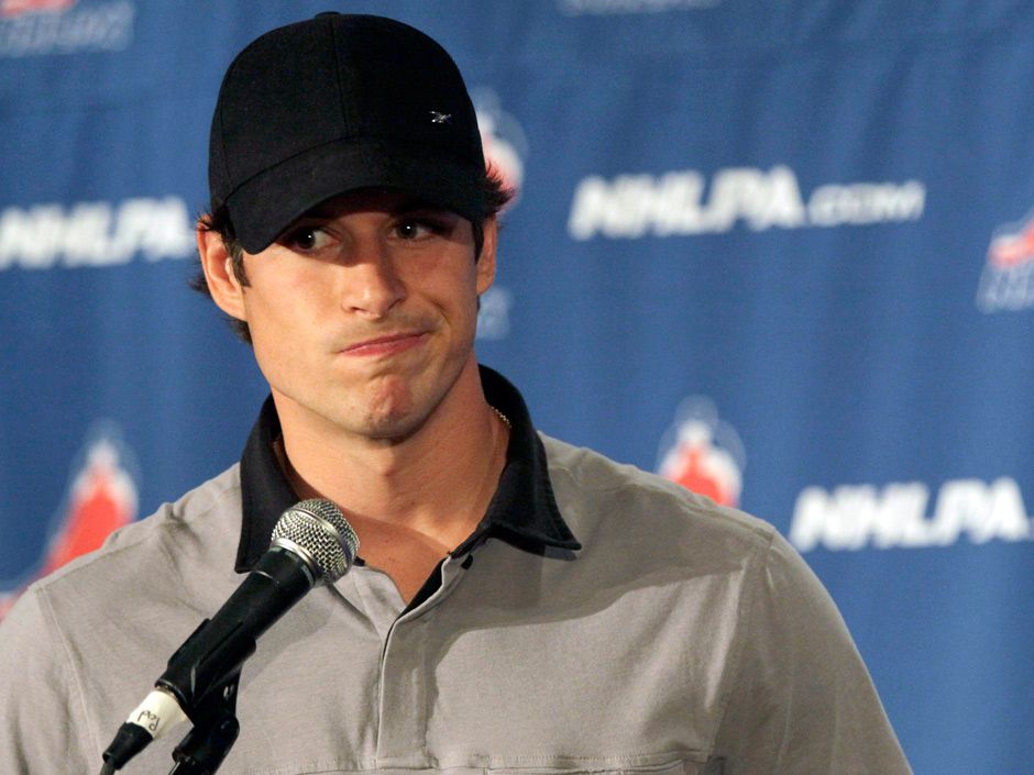 The best of Bruce Arthur in 2013, Part I | National Post