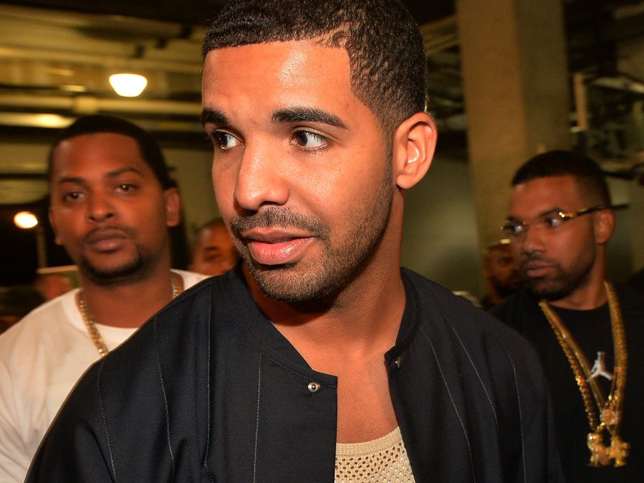 Drake apologizes, plans to remove J Cole's 'autistic' lyric from song ...