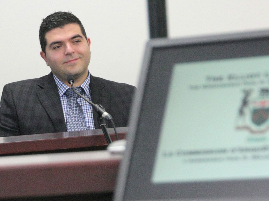 'Stress' of managing doomed Elliot Lake mall 'put my father on insulin ...